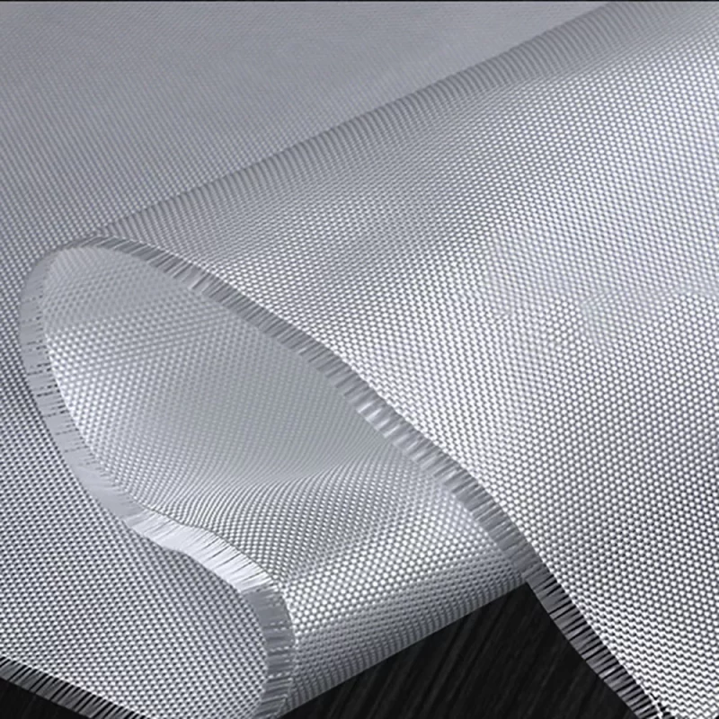 How To Make Silicone Coated Fabric?