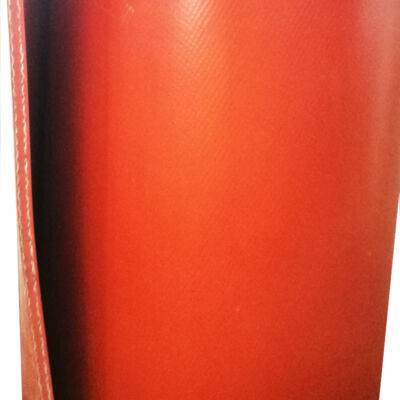 High-strength PVC(Vinyl) Coated Polyester Fabrics - YEEDAH