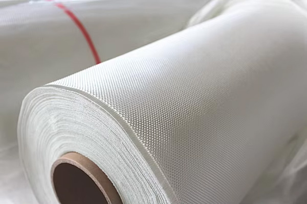 A Comprehensive Guide to Fire Retardant Cloth