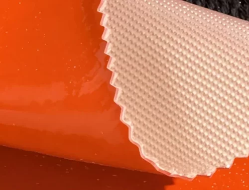 Comprehensive Guide to High-Temperature Resistant Fabrics