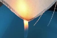 Comprehensive Guide to High-Temperature Resistant Fabrics