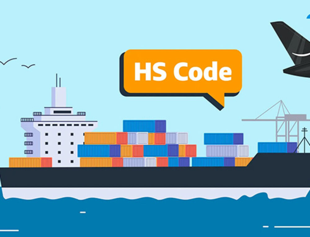 Comprehensive Guide to High-Temperature Resistant Fabrics