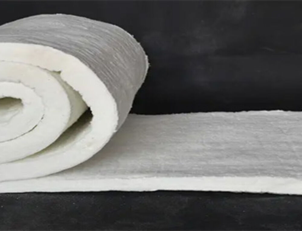 Comprehensive Guide to High-Temperature Resistant Fabrics