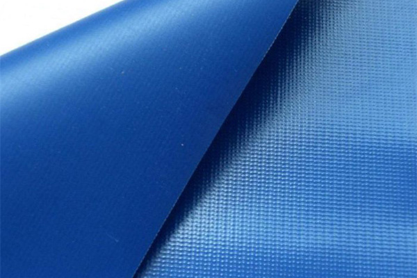 Guide to Choosing the Best Coated Fabric for HVAC Systems - YEEDAH