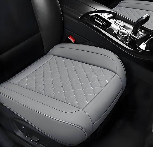 PU Coated Fabrics: Applications, Benefits, and Trends