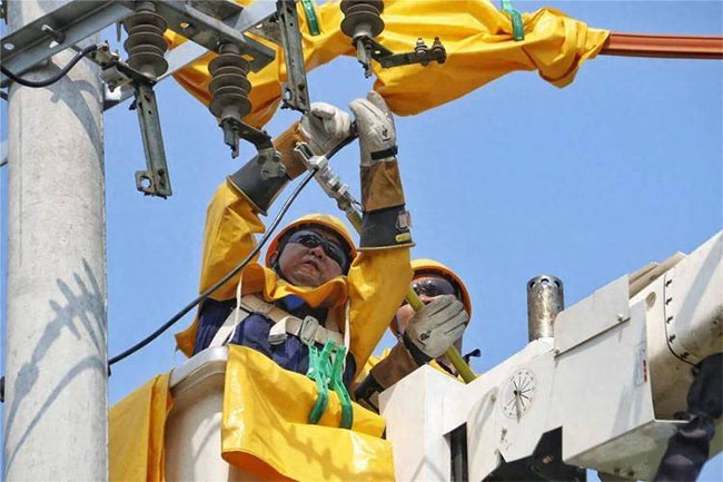 PU Coated Fabrics: Applications, Benefits, and Trends