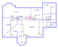 How to Design an Efficient HVAC Duct System